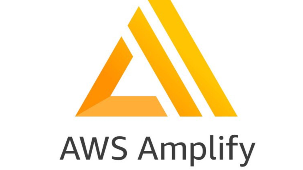 Review & So Sánh Các Dịch Vụ Backend-as-a-Service (BaaS) Phổ Biến Nhất ...