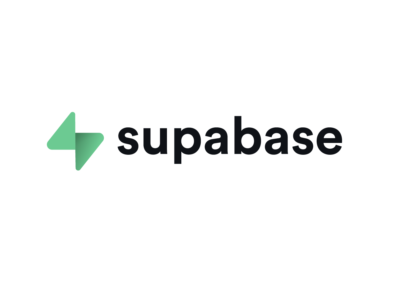 Review & So Sánh Các Dịch Vụ Backend-as-a-Service (BaaS) Phổ Biến Nhất ...