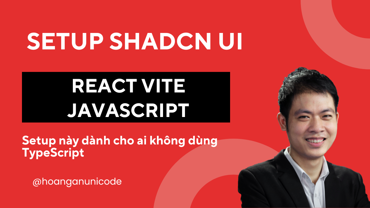 Learning Pass - Học linh hoạt, tiết kiệm và hiệu quả - Unicode Academy