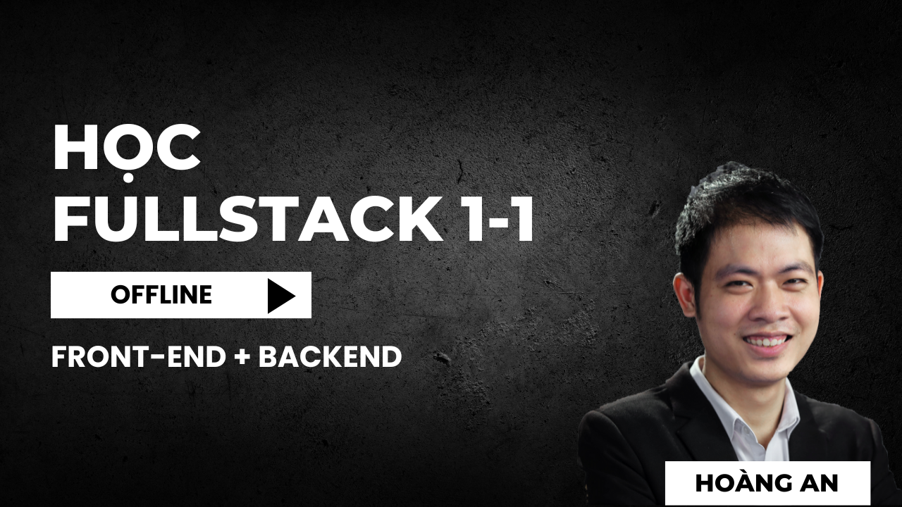 Learning Pass - Học linh hoạt, tiết kiệm và hiệu quả - Unicode Academy