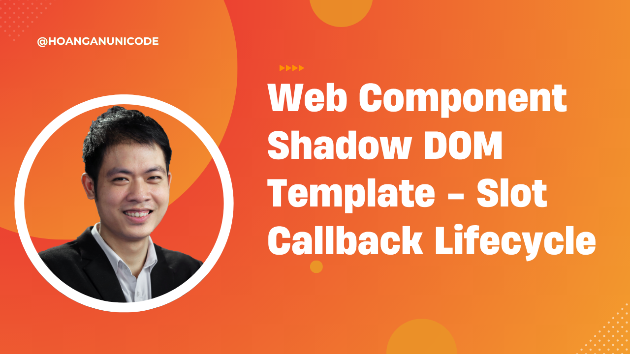Learning Pass - Học linh hoạt, tiết kiệm và hiệu quả - Unicode Academy